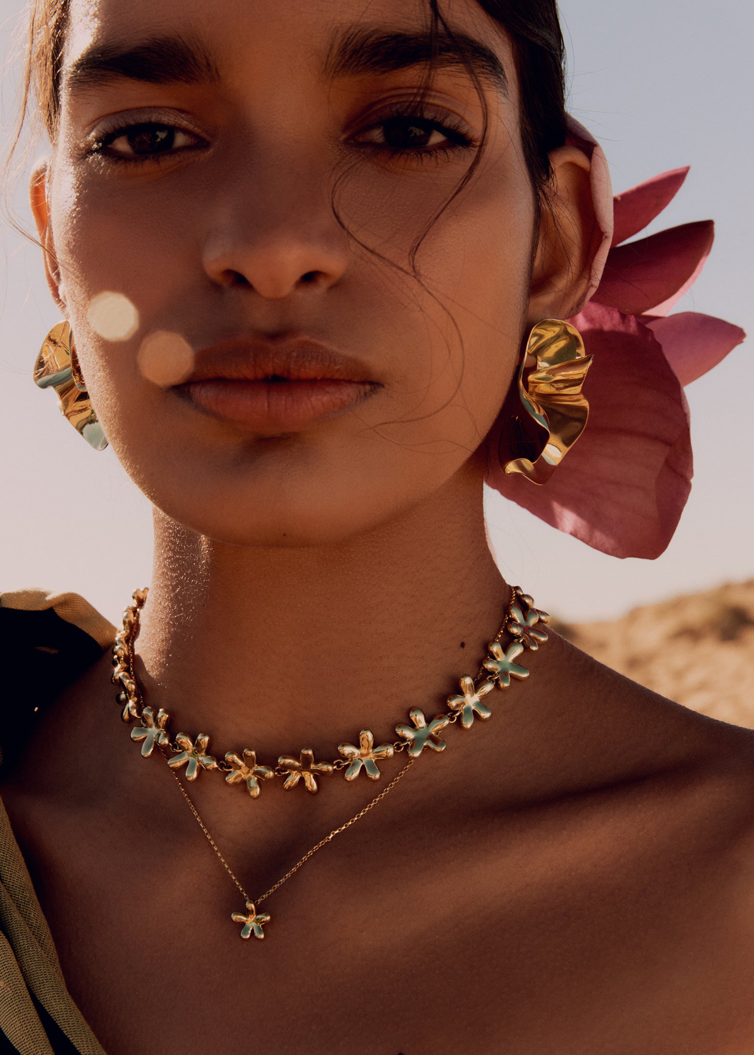 Dinosaur Designs US | Australian Design Studio