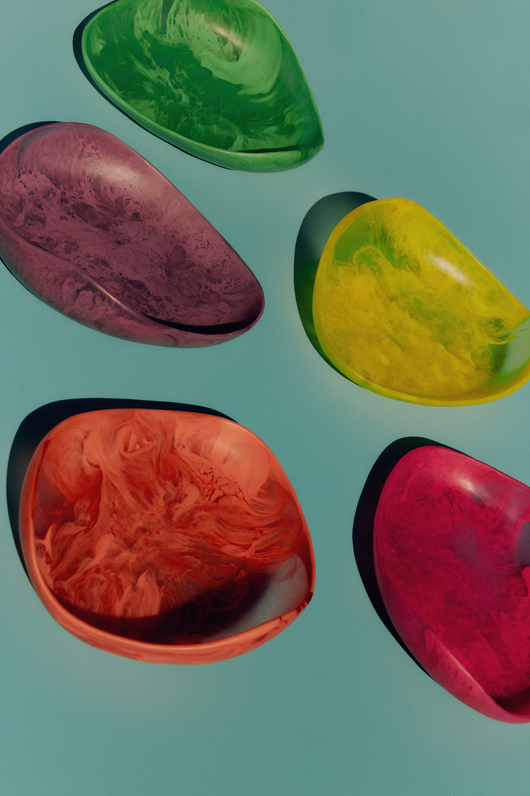 Bowls & Dishes | Dinosaur Designs | Dinosaur Designs US