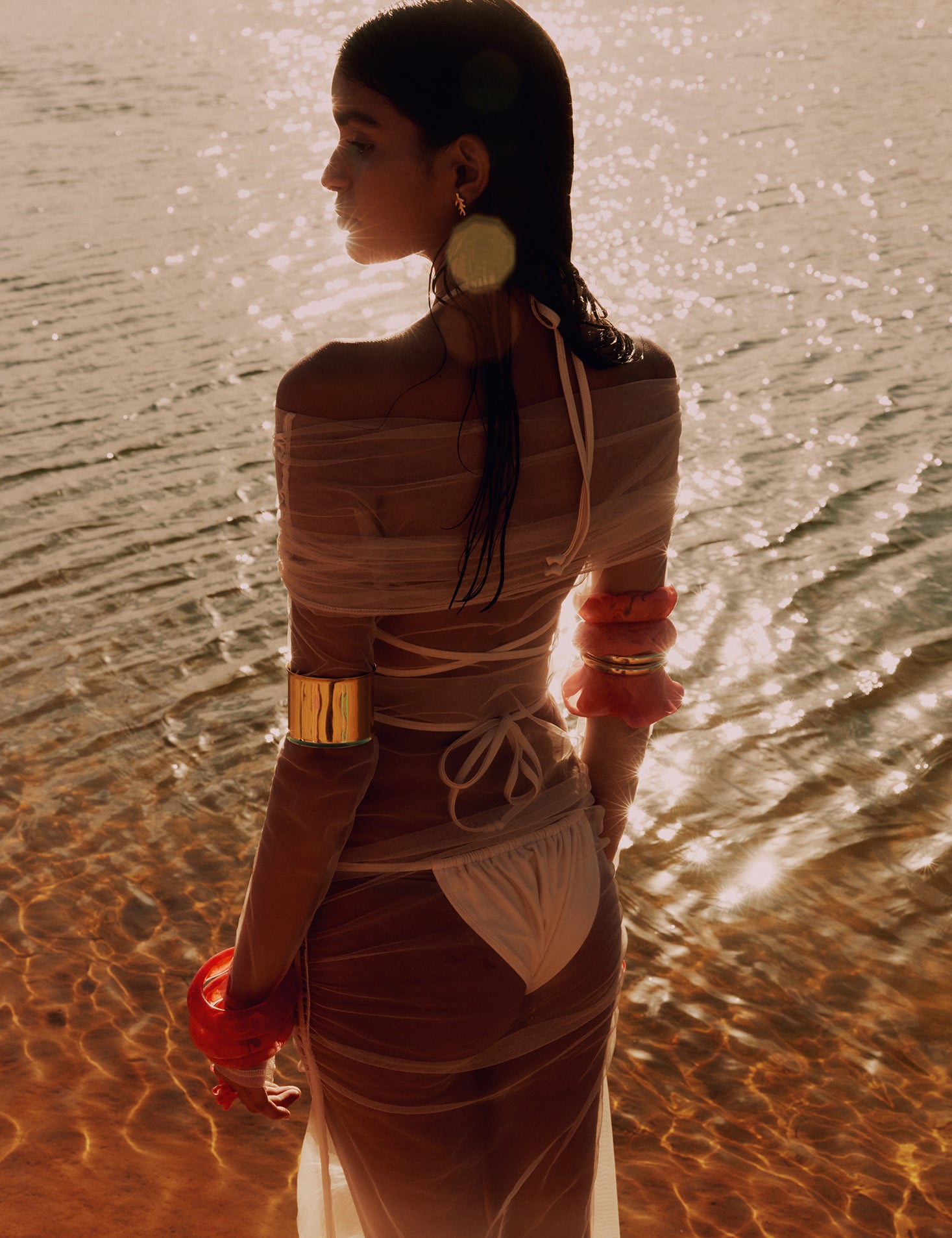 Dinosaur Designs US | Australian Design Studio