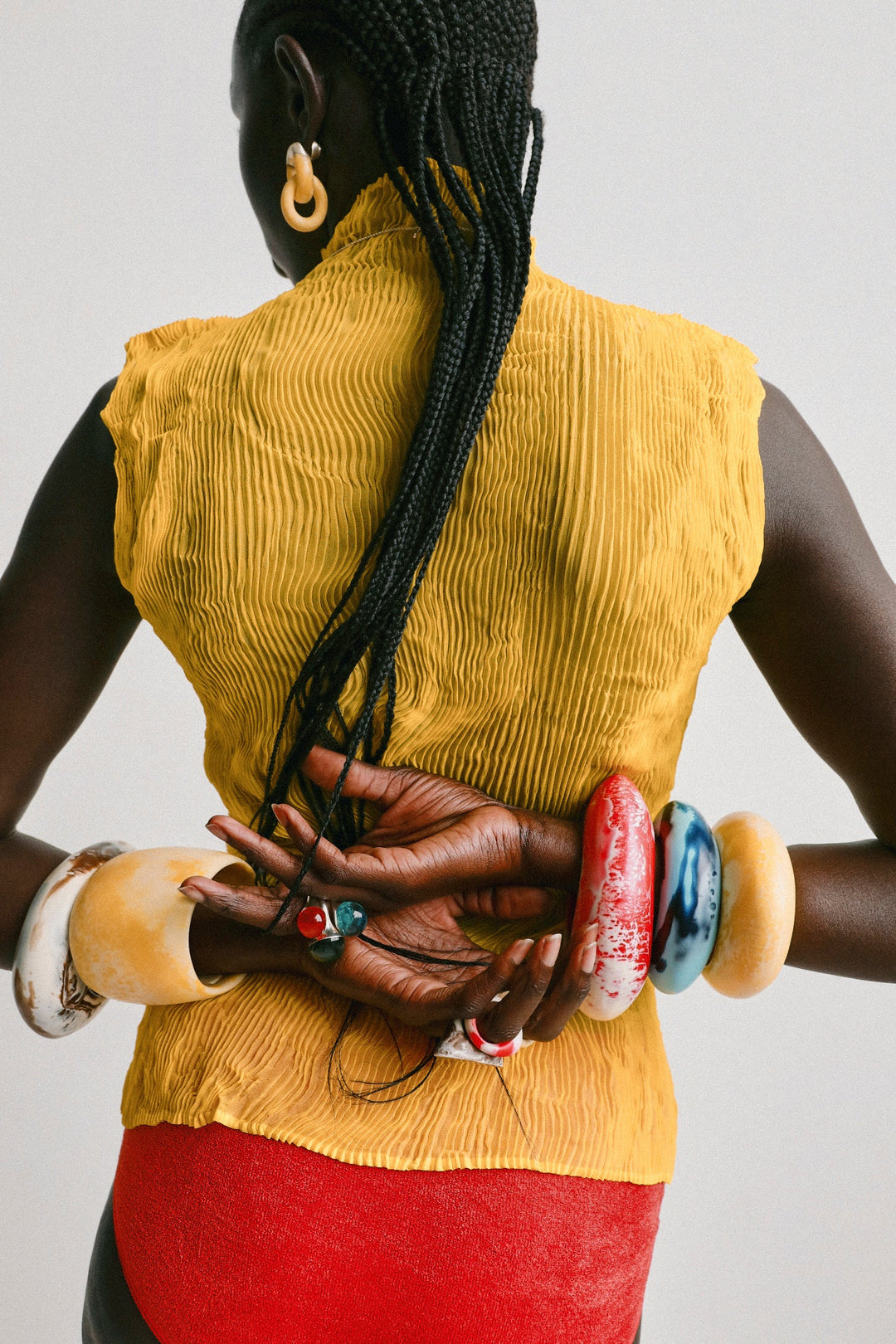 Dinosaur Designs US | Australian Design Studio