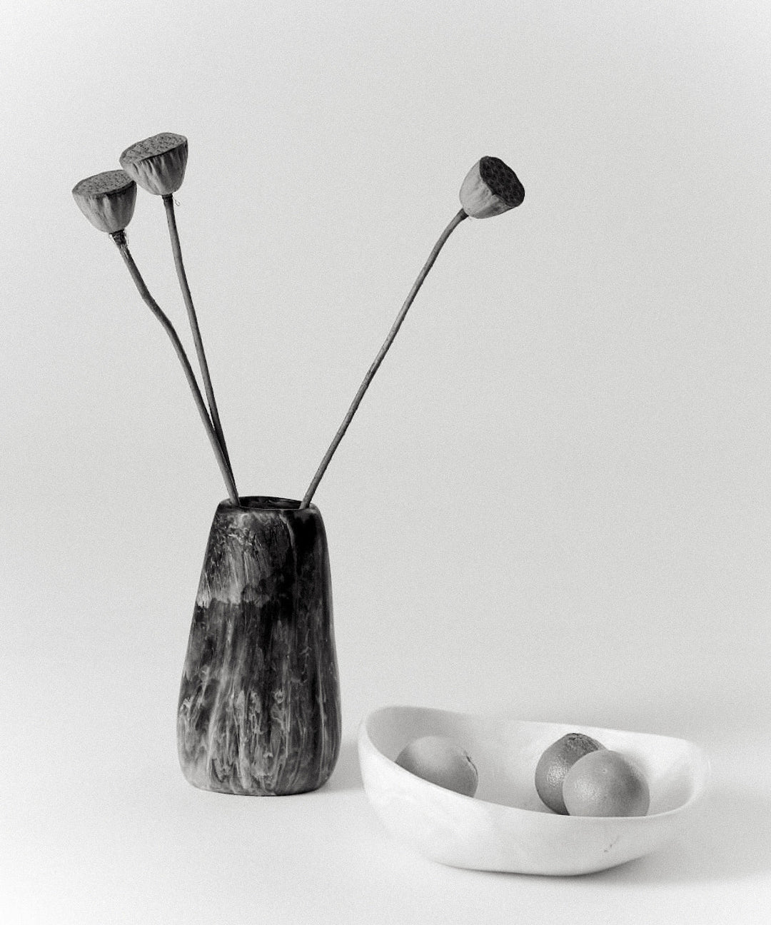 Bespoke | Dinosaur Designs US