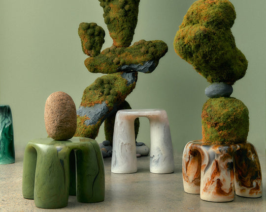 Dinosaur Designs US | Australian Design Studio