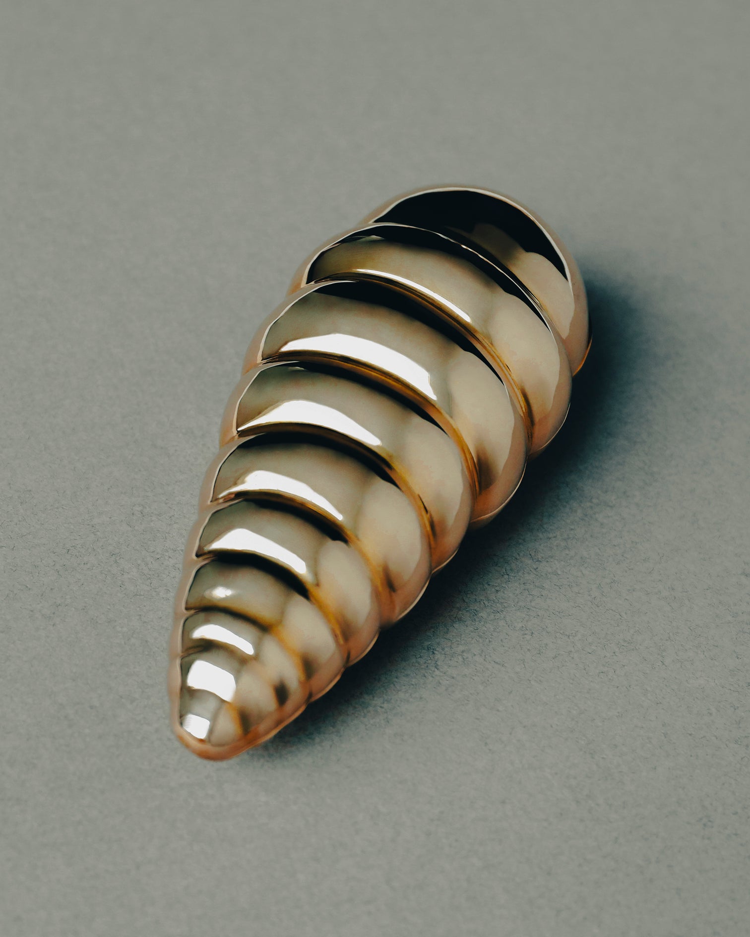 Dinosaur Designs US | Australian Design Studio