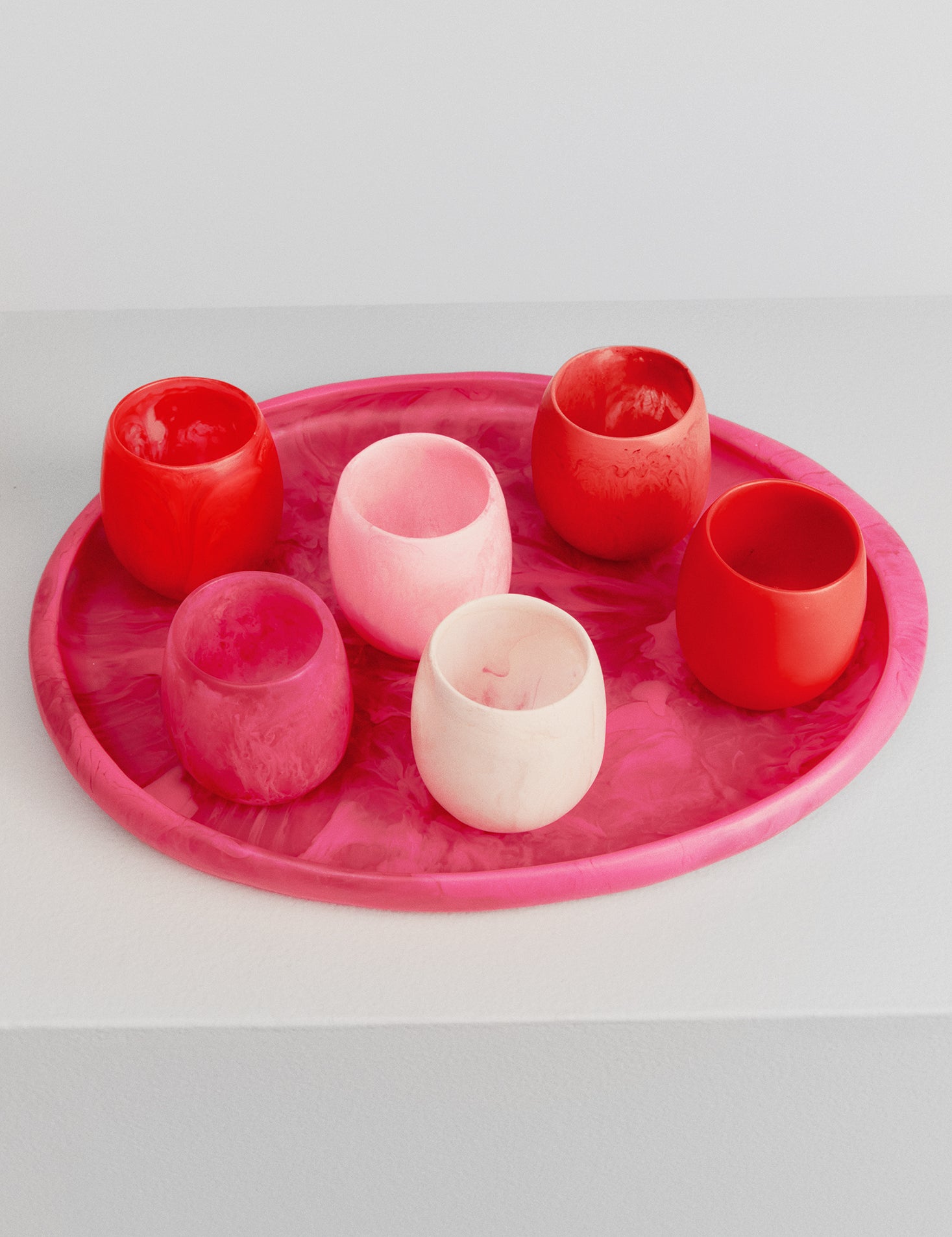 Drinkware | Dinosaur Designs US