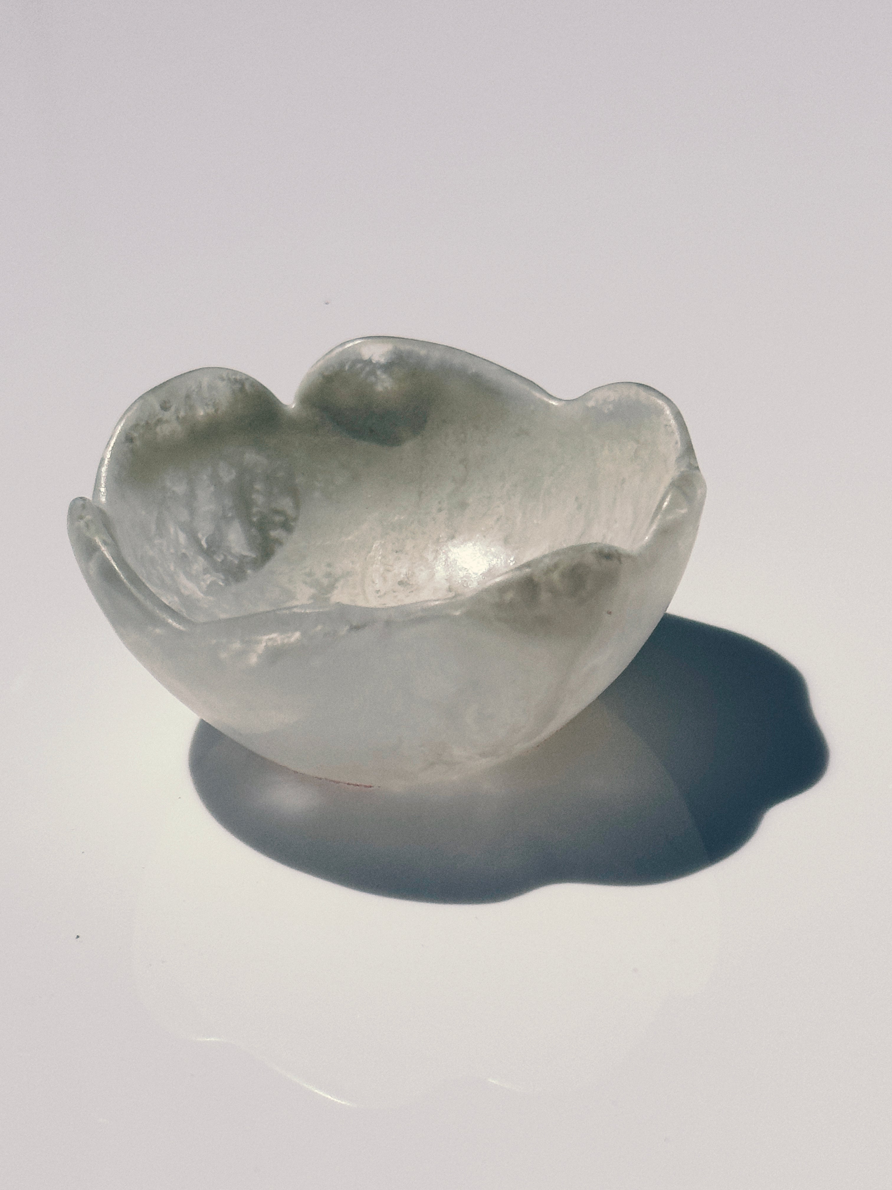 Dinosaur Designs US | Australian Design Studio