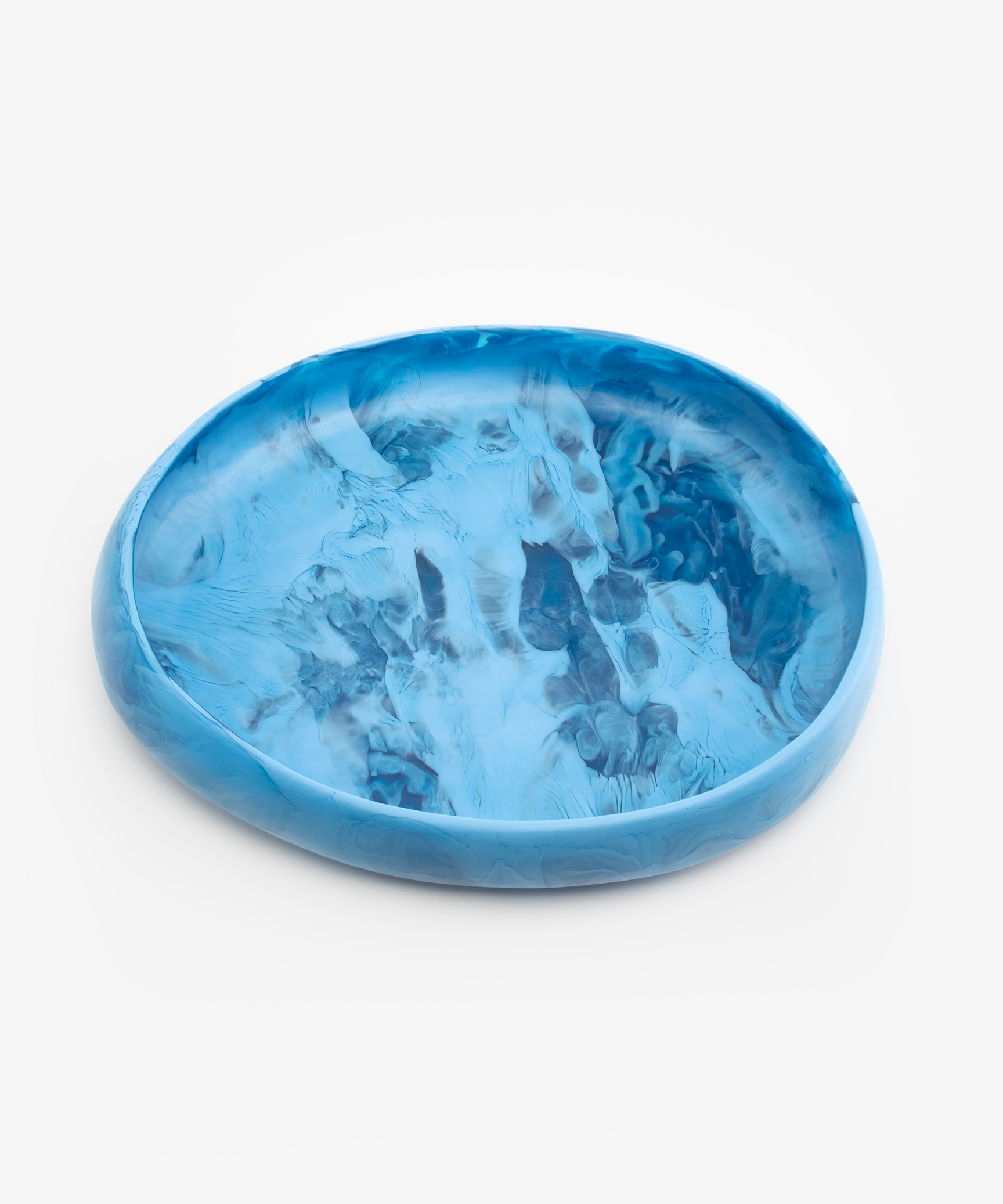 Large Rock Bowl | Dinosaur Designs US