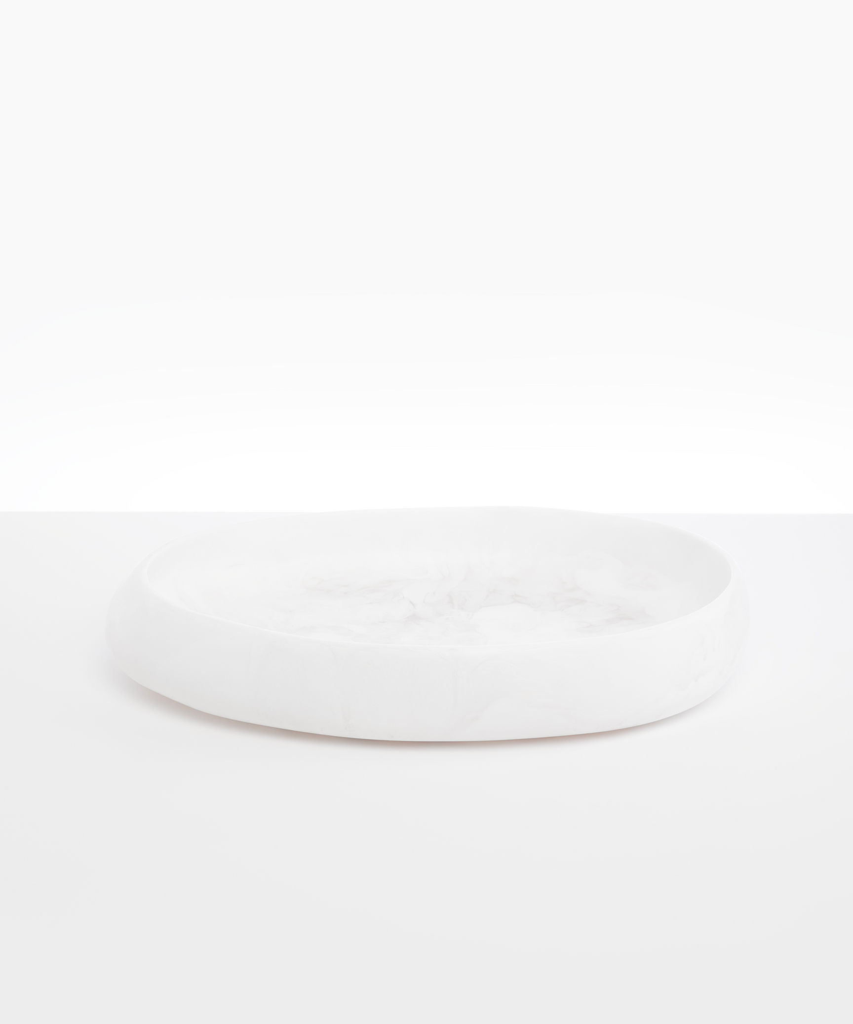 Large Rock Bowl | Dinosaur Designs US