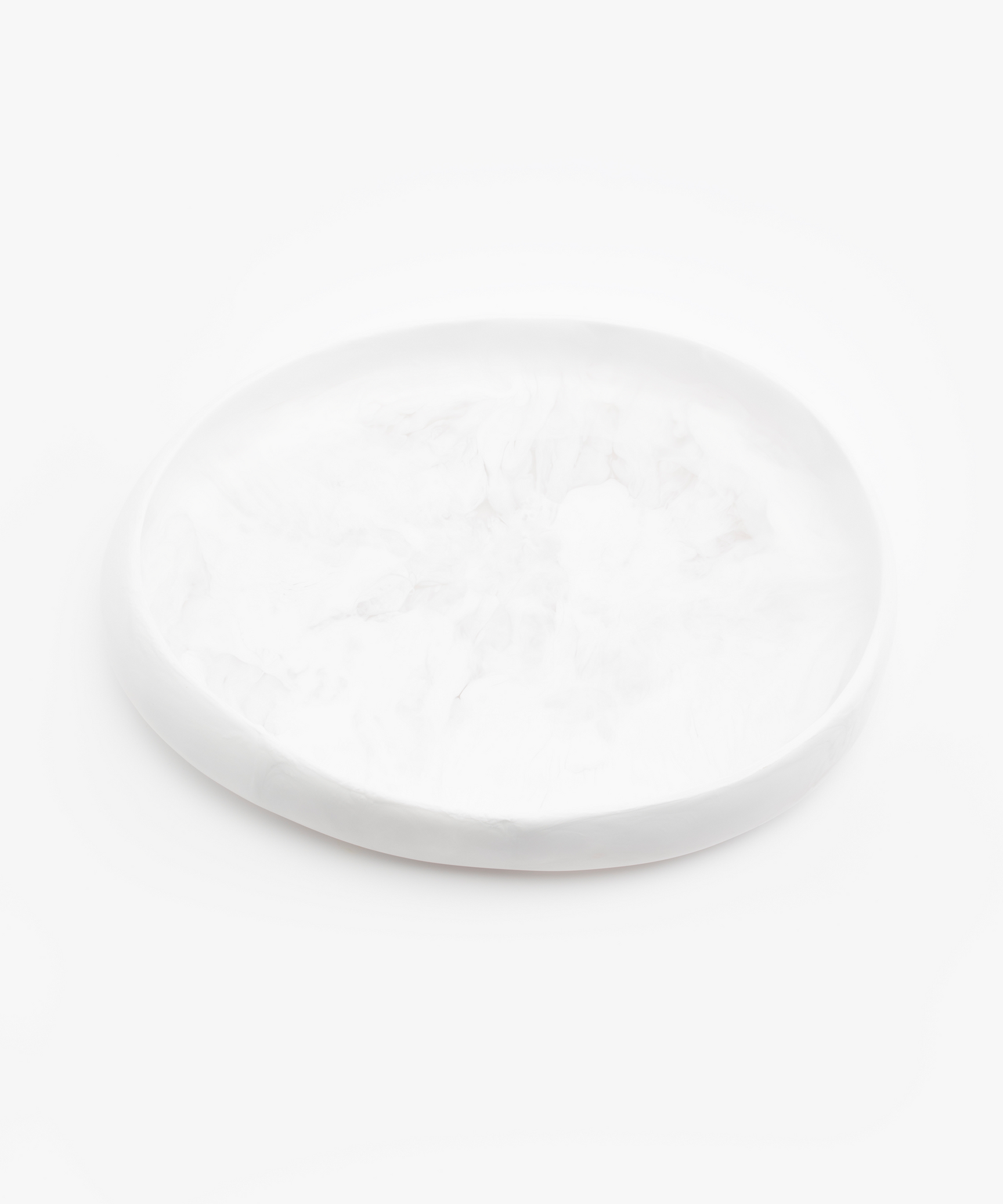 Large Rock Bowl | Dinosaur Designs US