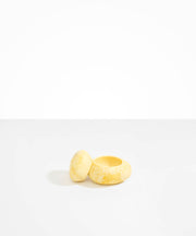 Medium Pebble Jar | Dinosaur Designs US