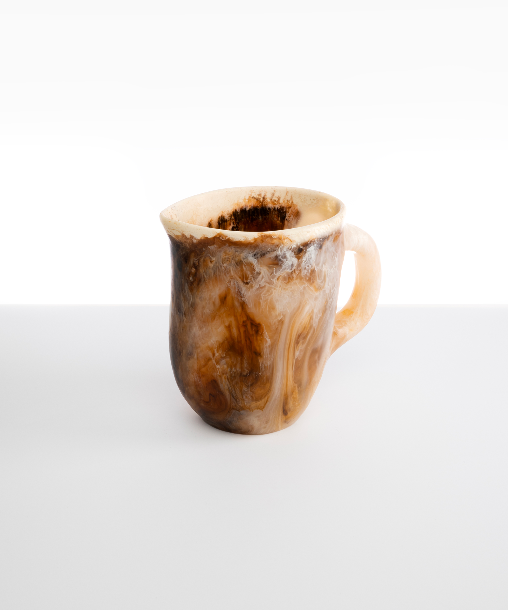 Large Rock Jug | Dinosaur Designs US
